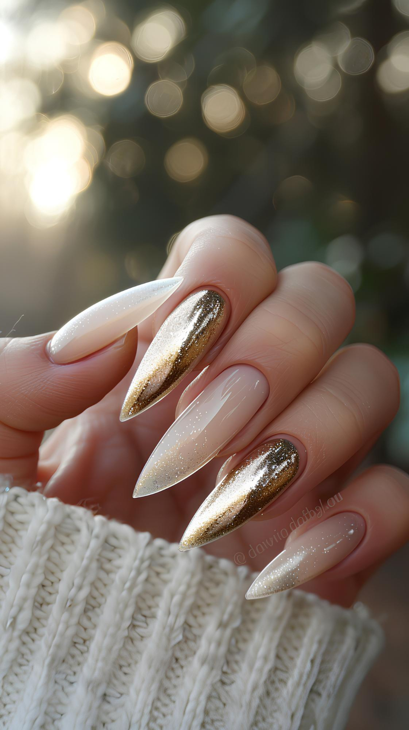 About Us - Apollo Nails & Spa