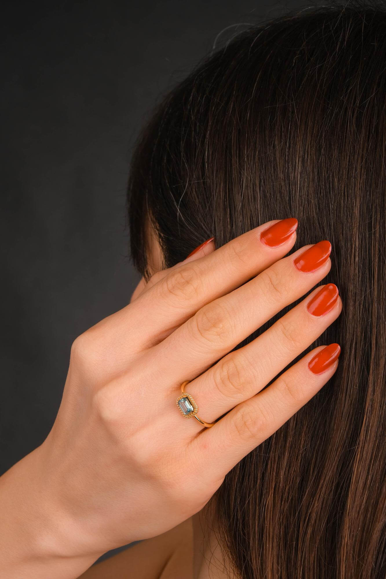 Gallery - Apollo Nails & Spa